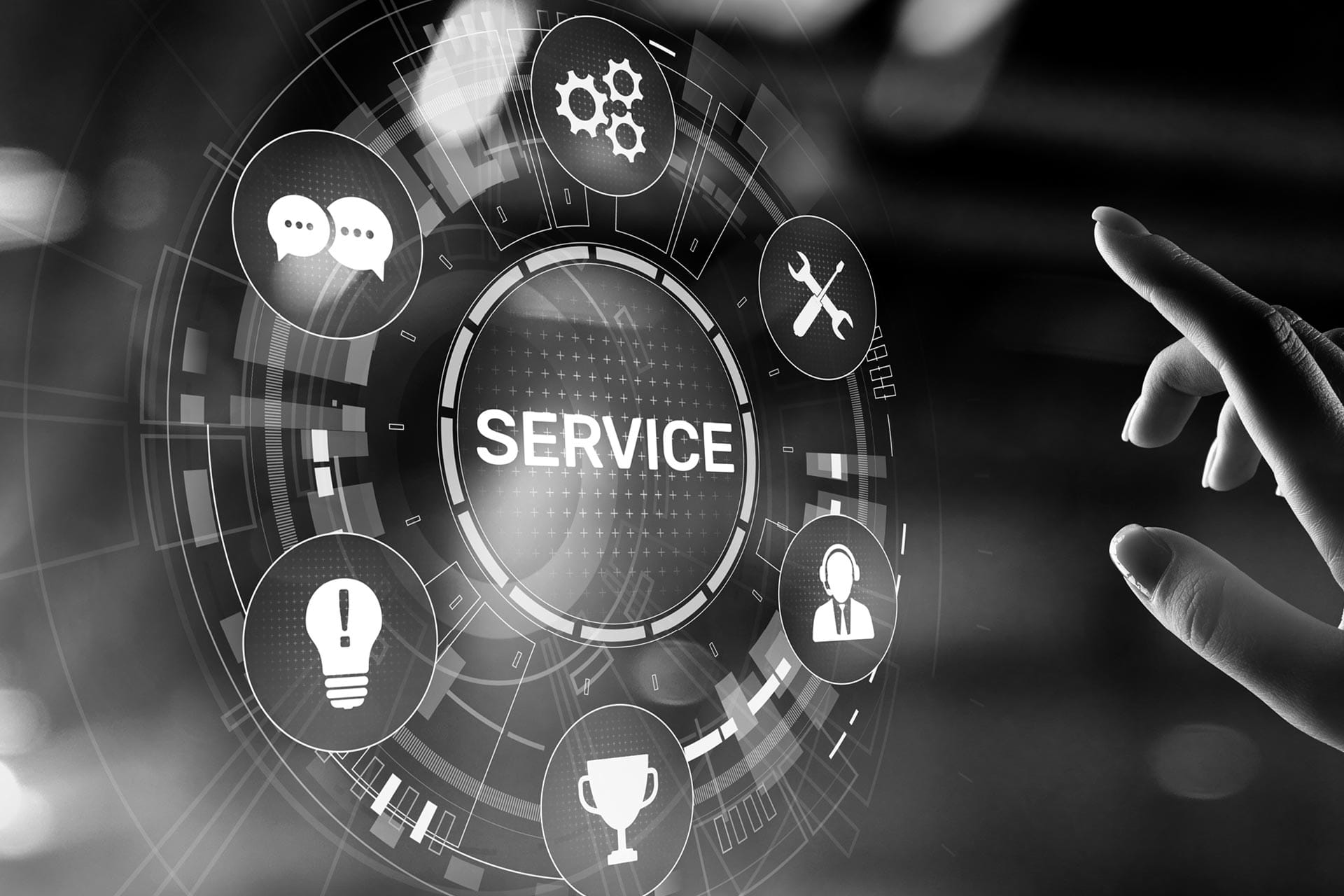 A. Avakian & Co Limited